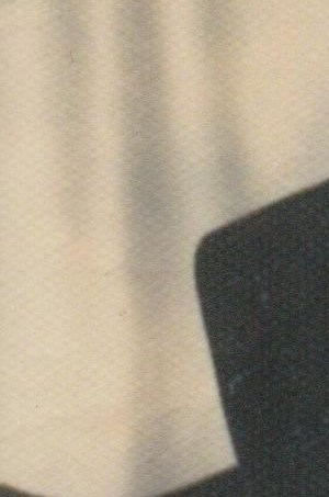 Jose R. Salinas Obituary - Brownsville, TX Jose R. Salinas Obituary - Brownsville, TX