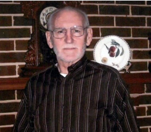 David Sisco Obituary - Huntsville, AL