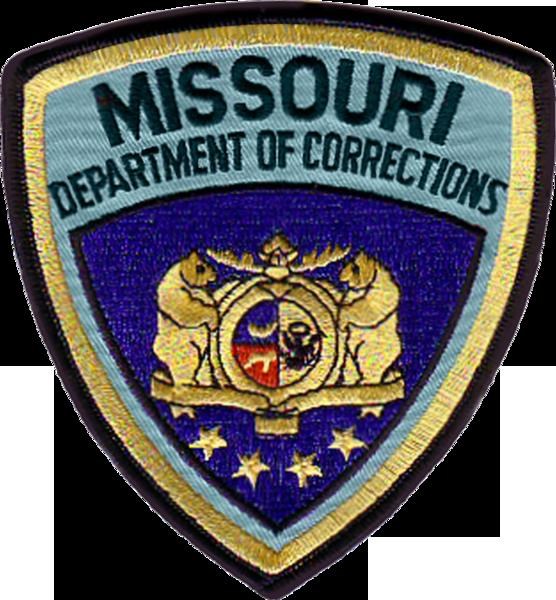 Jimmy Tinoco Obituary - Kansas City, MO