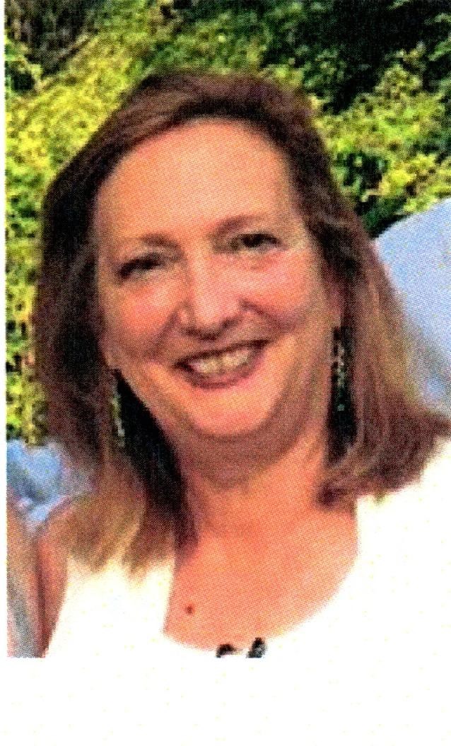 Krista Bighaus Obituary - Spokane Valley, WA