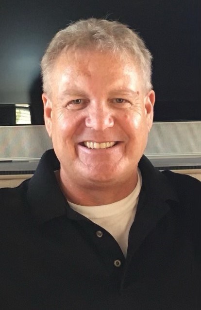 Michael Hembree Obituary - Pelham, AL