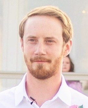 Cody Conrad Obituary - Thornton, CO