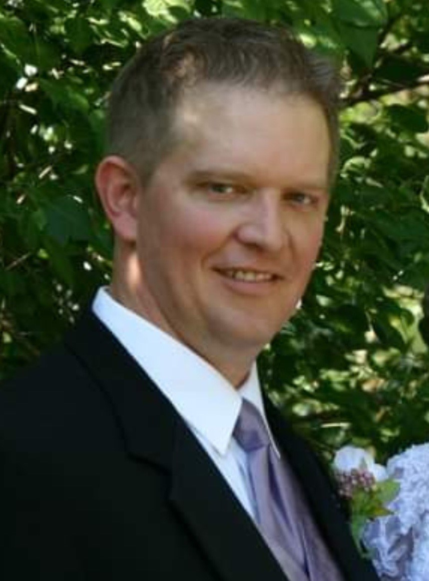 Richard Rothe Obituary - Wichita, KS