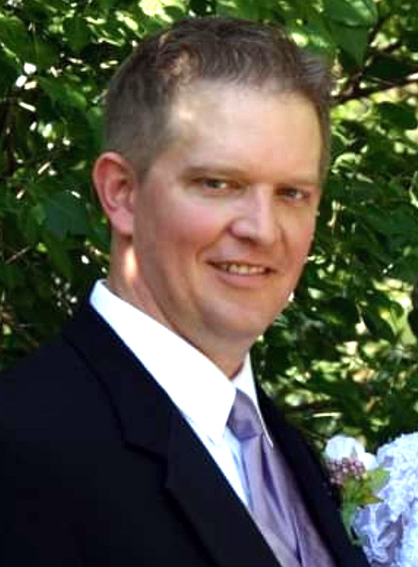 Richard Rothe Obituary - Wichita, KS