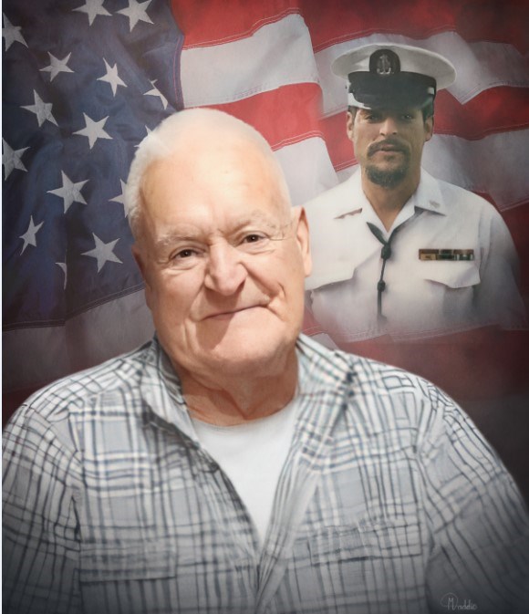 Ronald Perry Obituary - Louisville, KY
