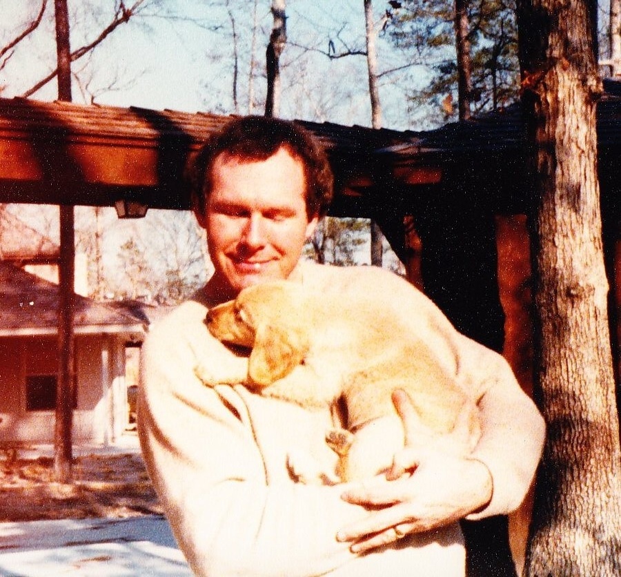 billy palmer pool player