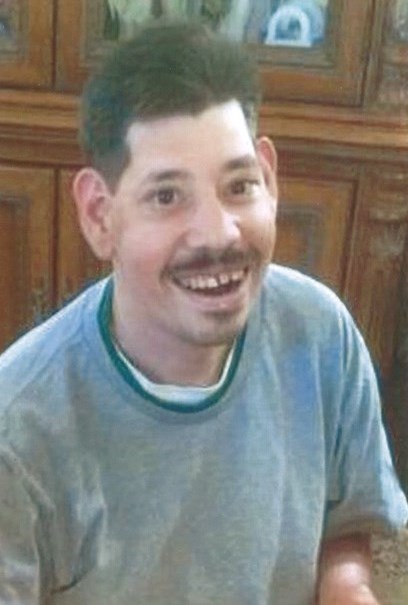 Christopher Chavez Obituary - Stockton, CA