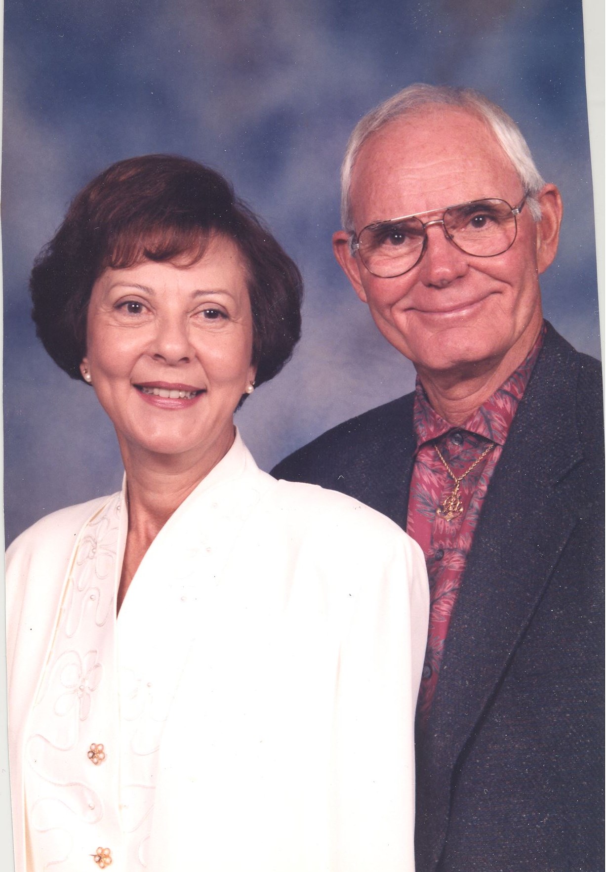 Joyce Marie Easley Obituary - Centralia, WA