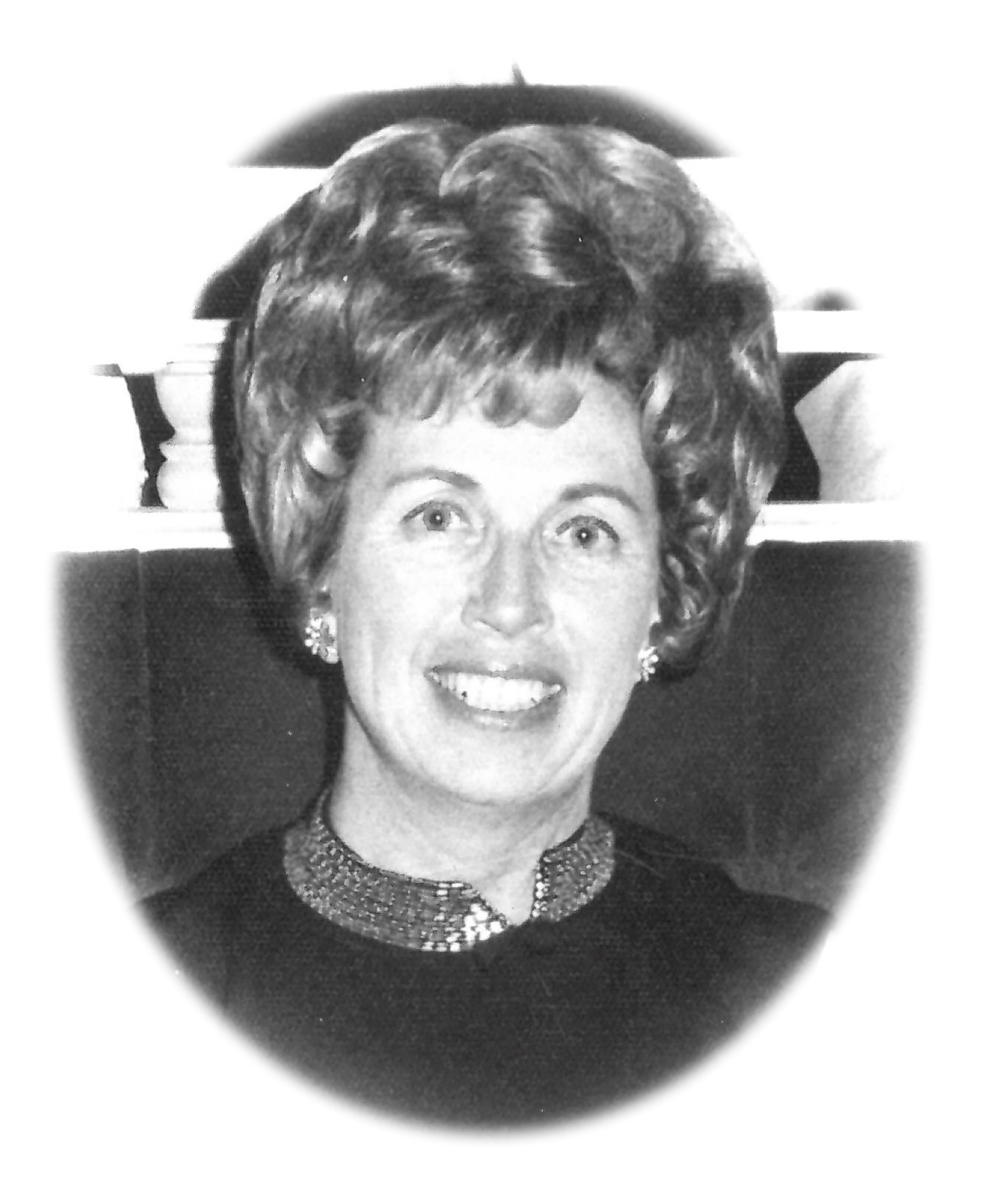 Phyllis Silvestri Obituary - Las Vegas, NV