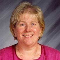 Sue Thill Obituary - Columbus, OH