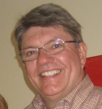 Craig Fosnaught Obituary - Columbus, OH