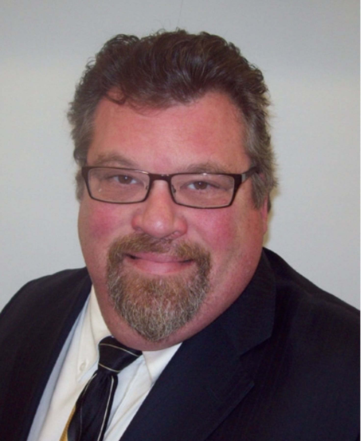 Christopher Hampl Obituary - St. Paul, MN