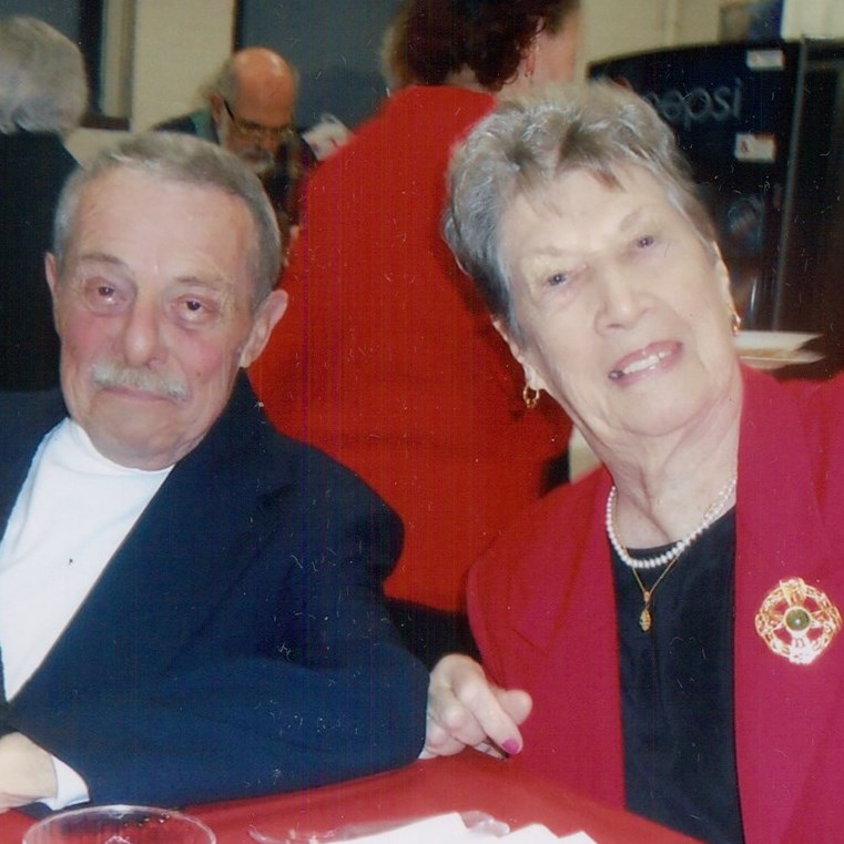 Mr. Harold Gabriel Smith Obituary - Woodside, NY