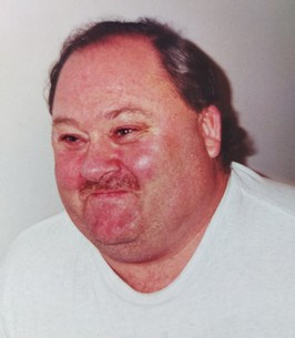 Gerald Shaw Obituary - Kenora, ON