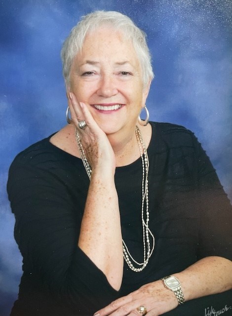 Gayle Brooks Obituary - Brooksville, FL