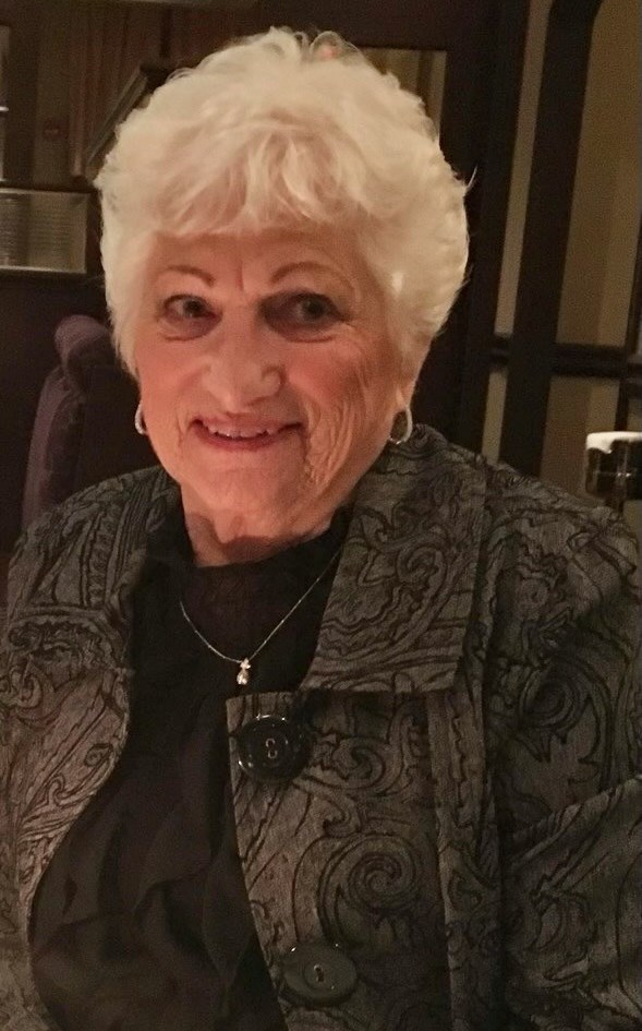 Paula Blake Obituary - North Lauderdale, FL