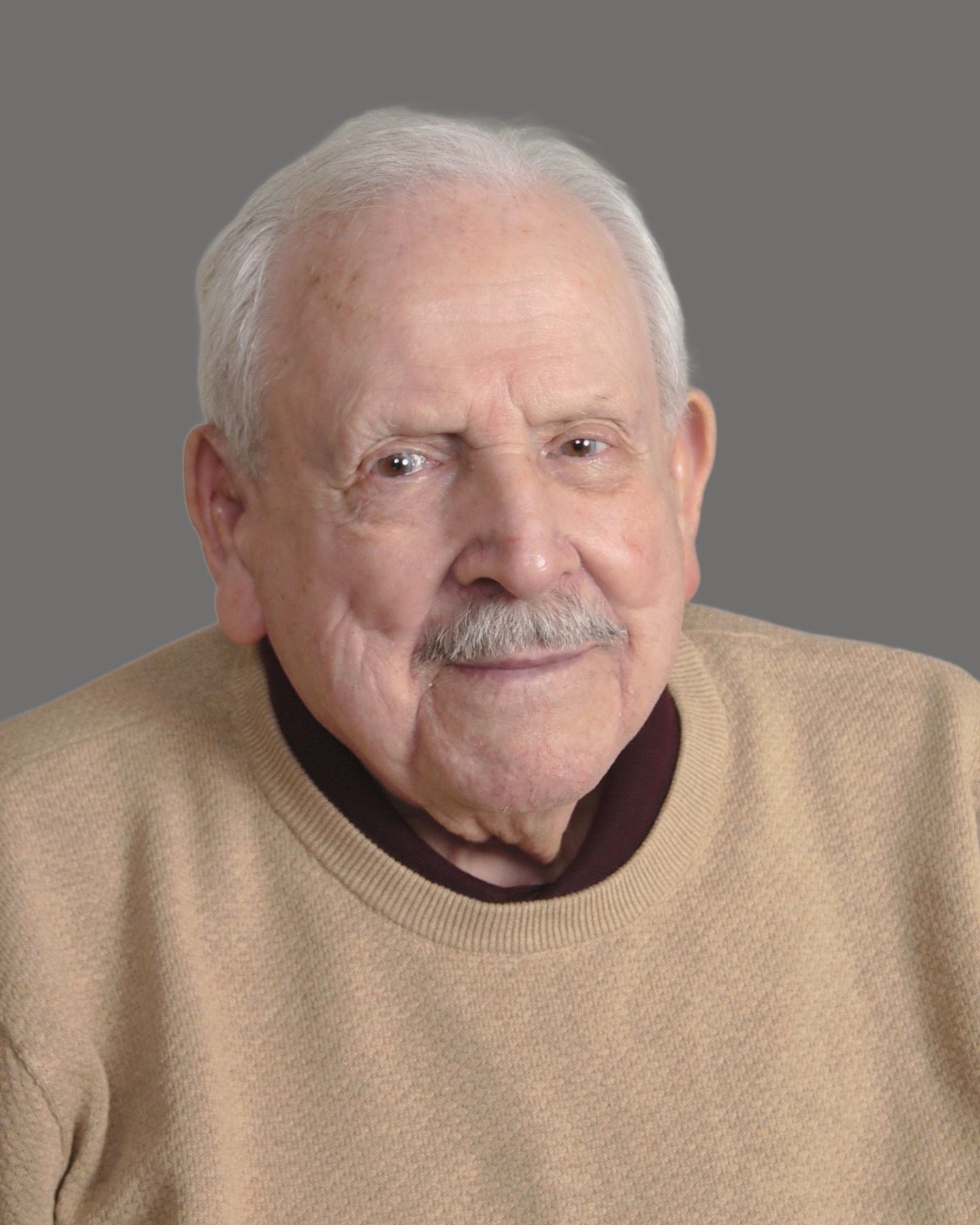 Alfonso Garcia Obituary - Tampa, FL