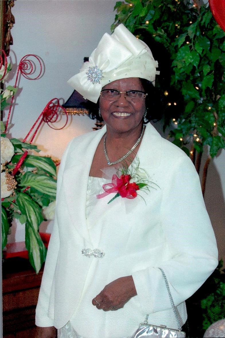 Corene Knox Obituary - Cleveland, OH