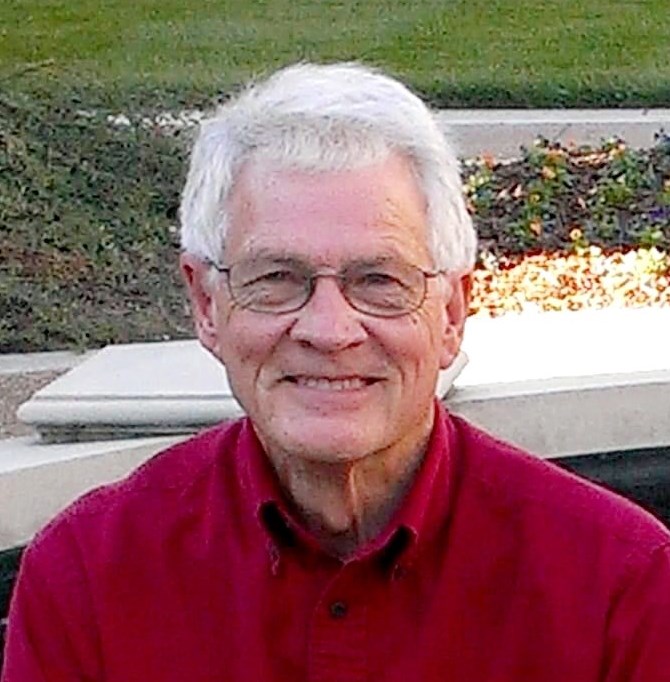 Jack Burch Obituary - Louisville, KY