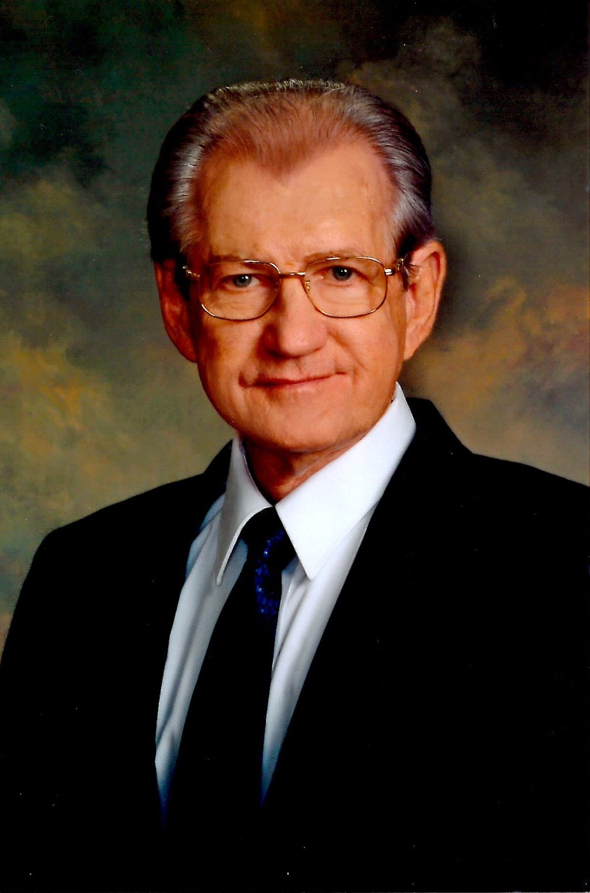 Kenneth Moon Obituary - Winter Garden, FL