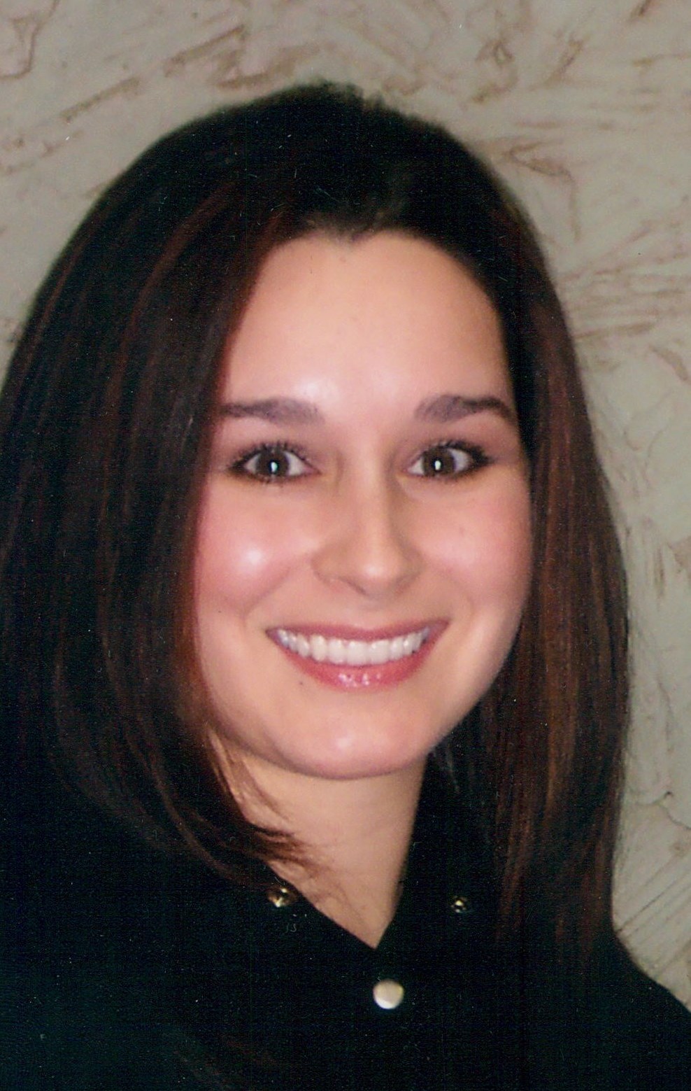 Vryna Wheeler Obituary - Colleyville, TX