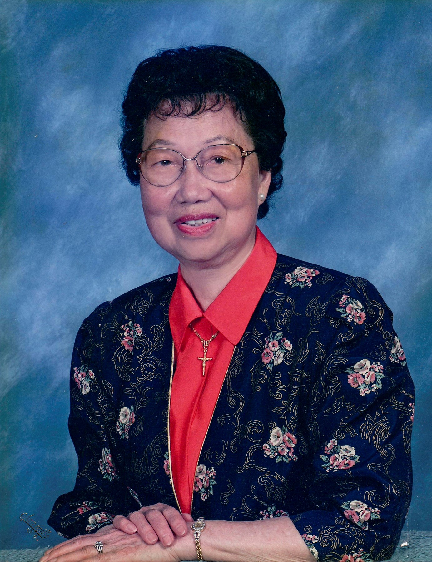 Silvia Wong Obituary - Whittier, CA Silvia Wong Obituary - Whittier, CA