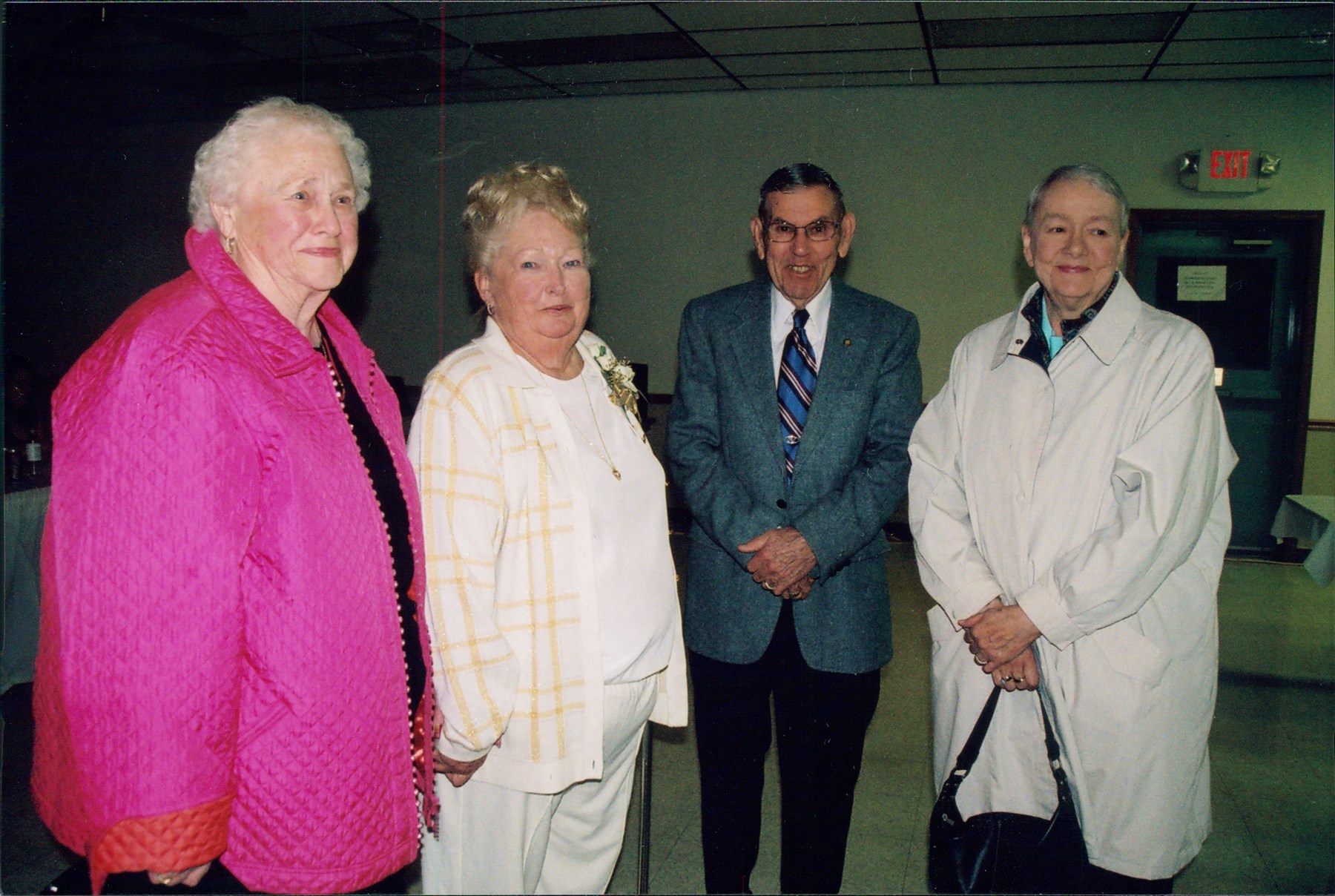 Donetta R Snook Obituary - Bartonville, IL