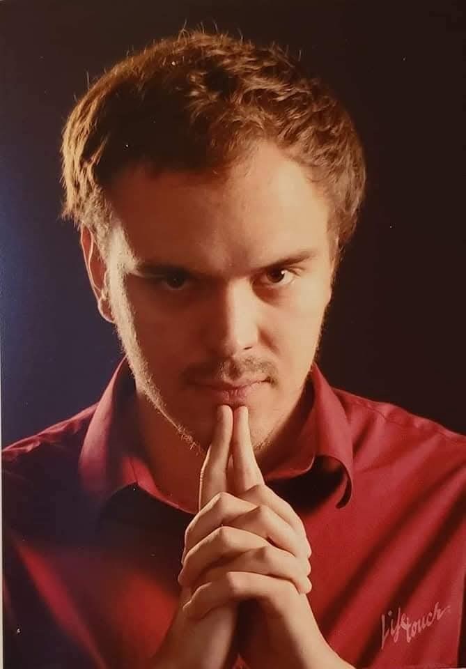 Austin Duve Obituary - Grand Blanc, MI