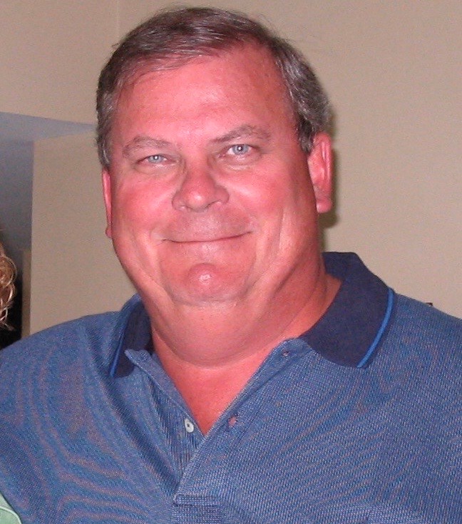 Robert MacNeil Obituary - Winnipeg, MB