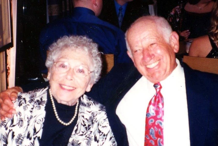 Alex Malter Obituary - Clearwater, FL