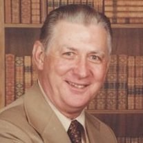 Robert Heine Obituary - Columbus, OH