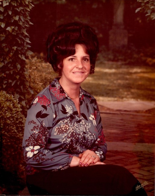 Freda Stewart Obituary - Hamilton, OH Freda Stewart Obituary - Hamilton, OH