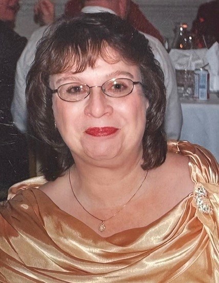 Denise Long Obituary - Middleburg Heights, OH