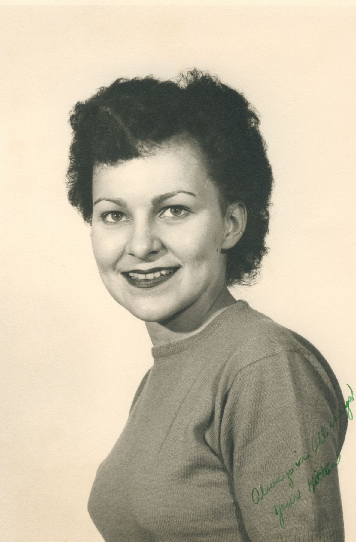 Arlene Sanders's Instagram, Twitter & Facebook on IDCrawl