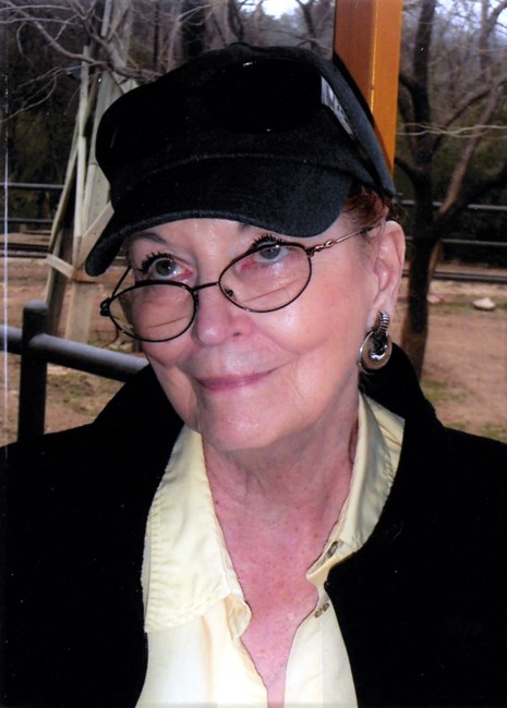 Evelyn Day Sanders Obituary - Fort Worth, TX