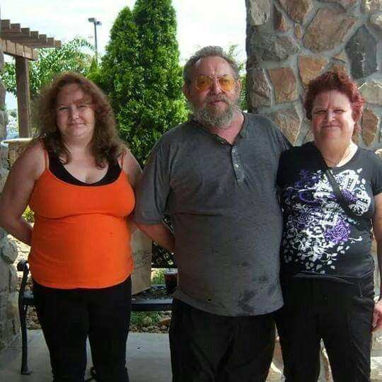 Dennis Novinger Obituary - Macon, GA