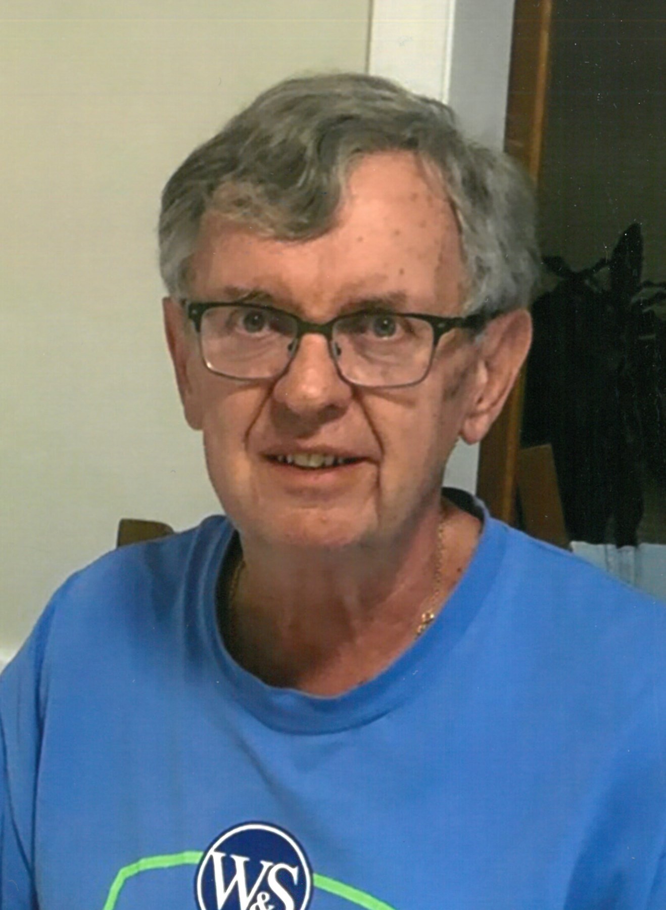 Dennis Bentz Obituary - Livonia, MI
