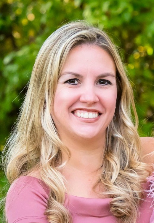 Jennifer Humitz Obituary - Highland, MI