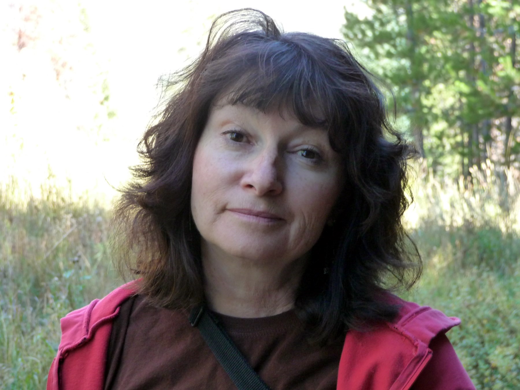 Debra Plotkin Obituary - Colorado Springs, CO