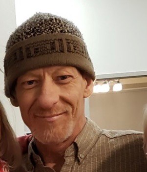 Charles Sherrer Obituary - Springfield, IL