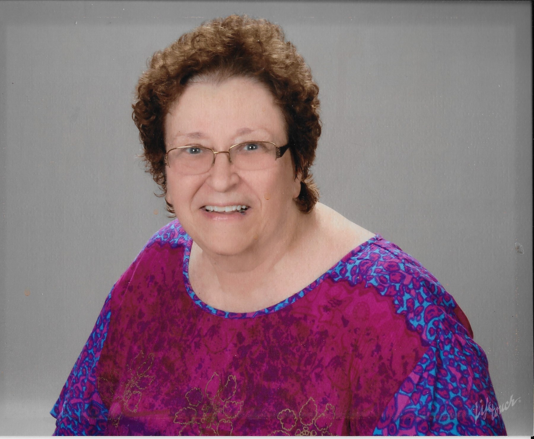 Maureen Mangan Obituary - San Jose, CA