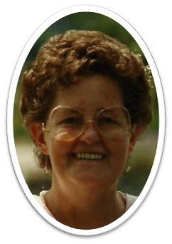 Isabel Goodwin Obituary - Toronto, ON