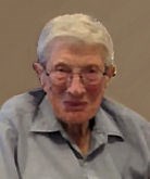 George Main Obituary - Chesterland, OH