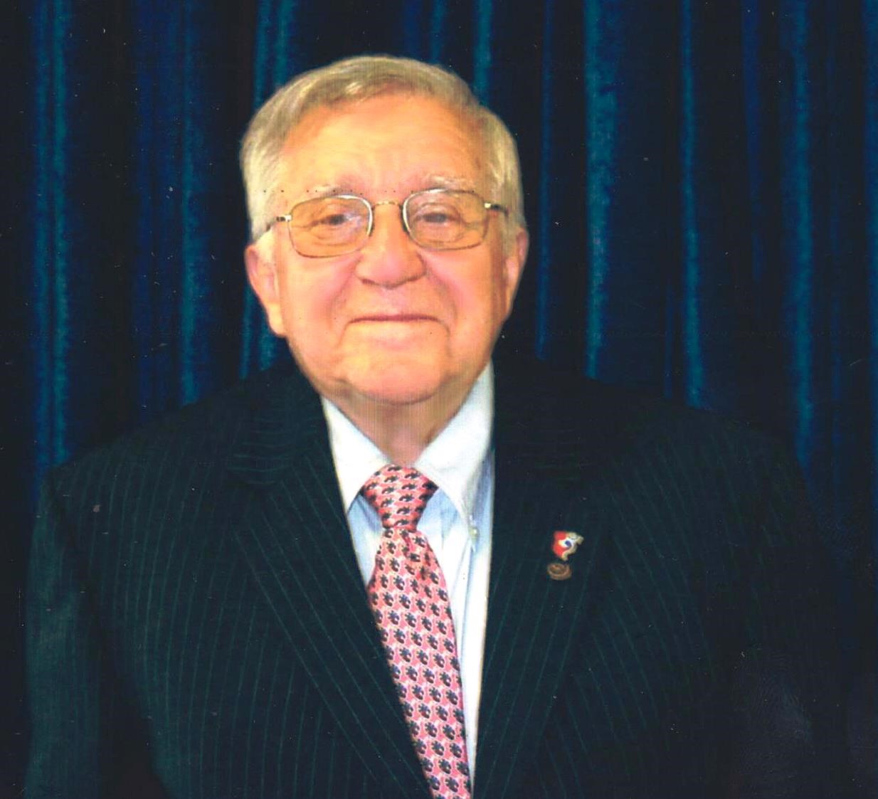 Joseph Cotellessa Obituary - Hyannis, MA