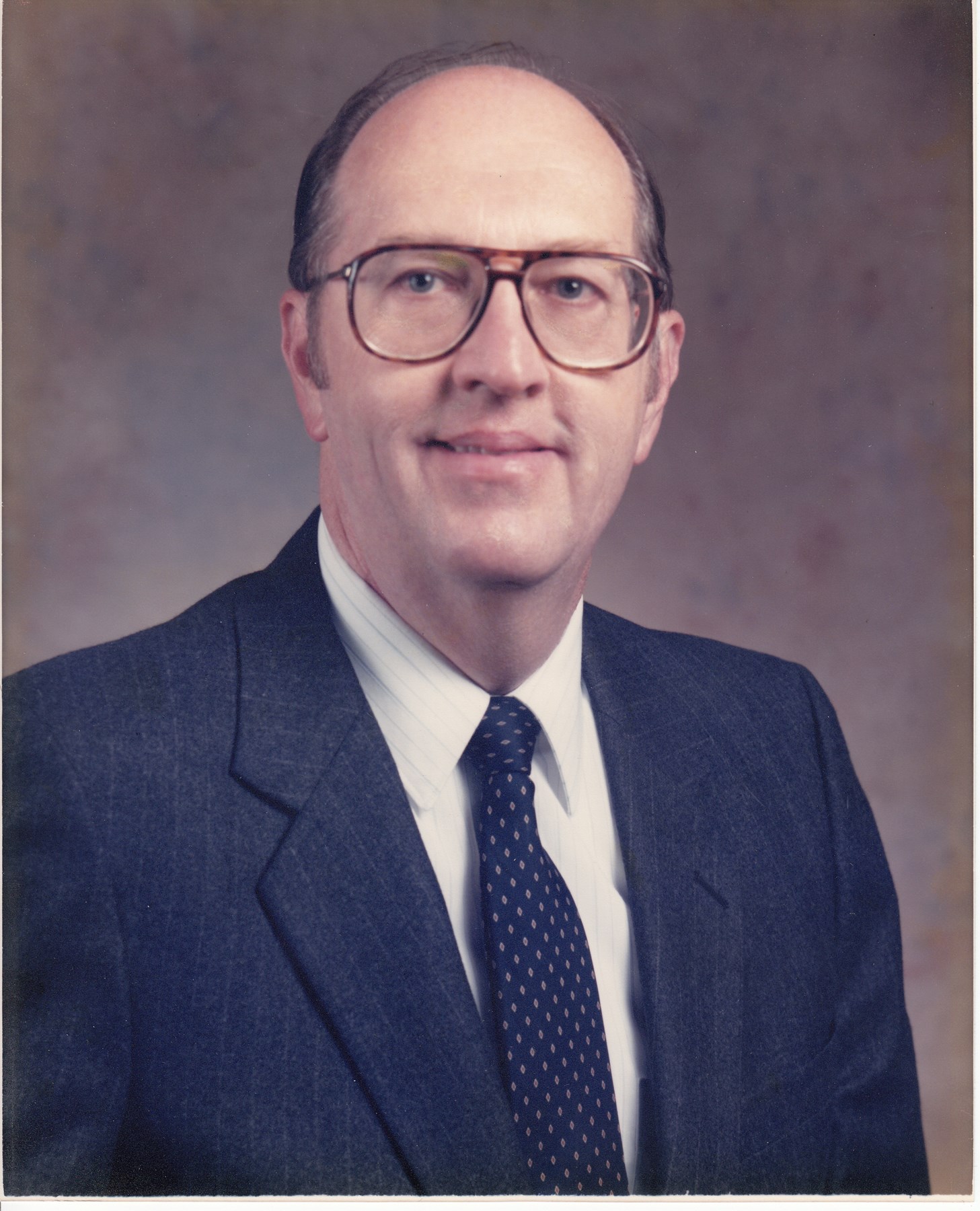 Thomas Colby Obituary - Sacramento, CA