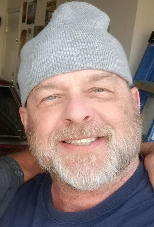 Richard Mann Obituary - Las Vegas, NV