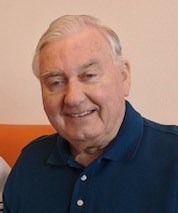 Kenneth White Obituary - Macon, GA