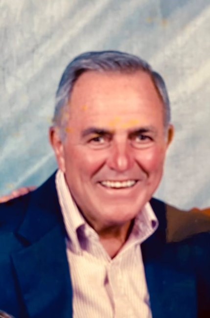 Robert Maresca Obituary - Hicksville, NY