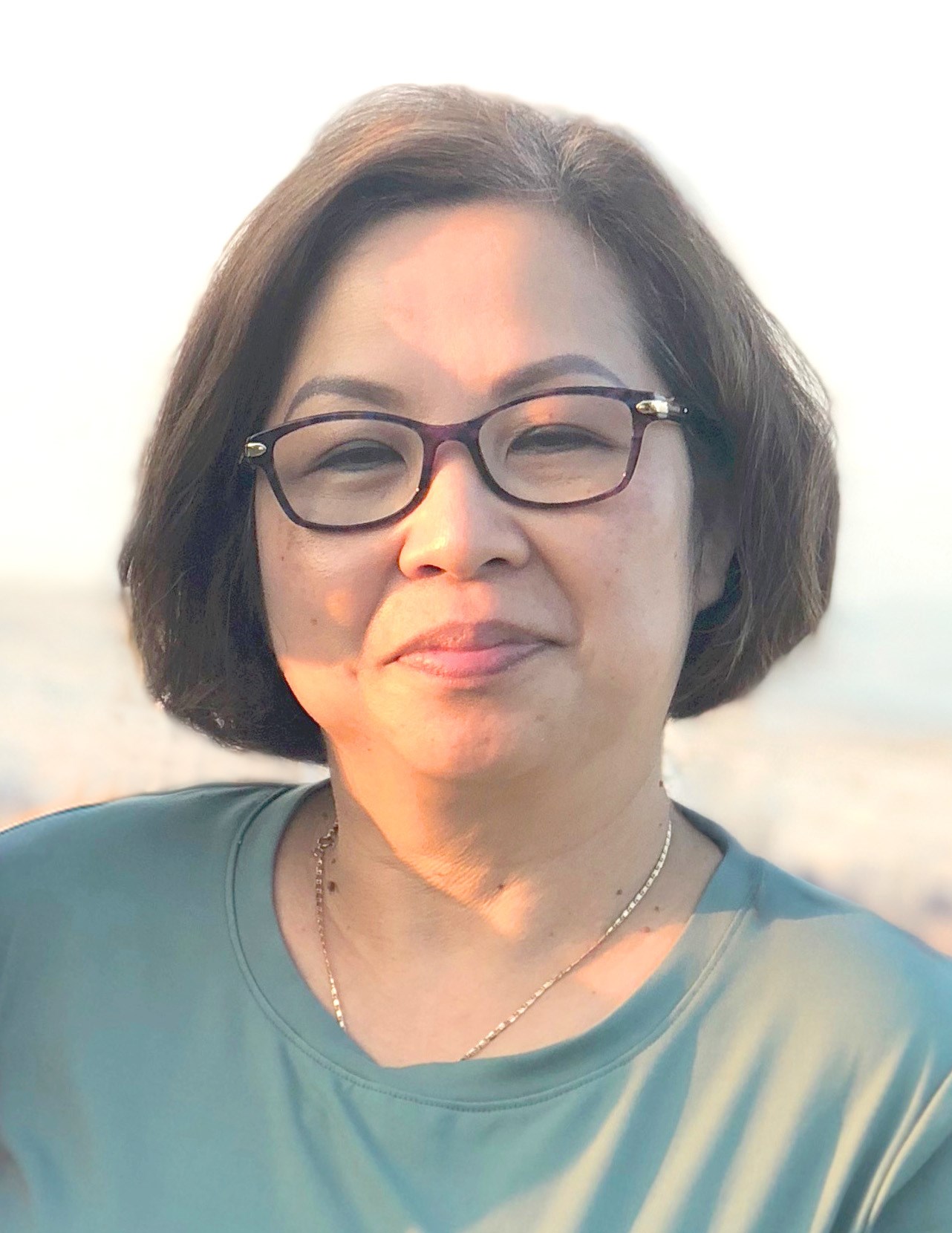 Jamie Tran Obituary - Providence, RI