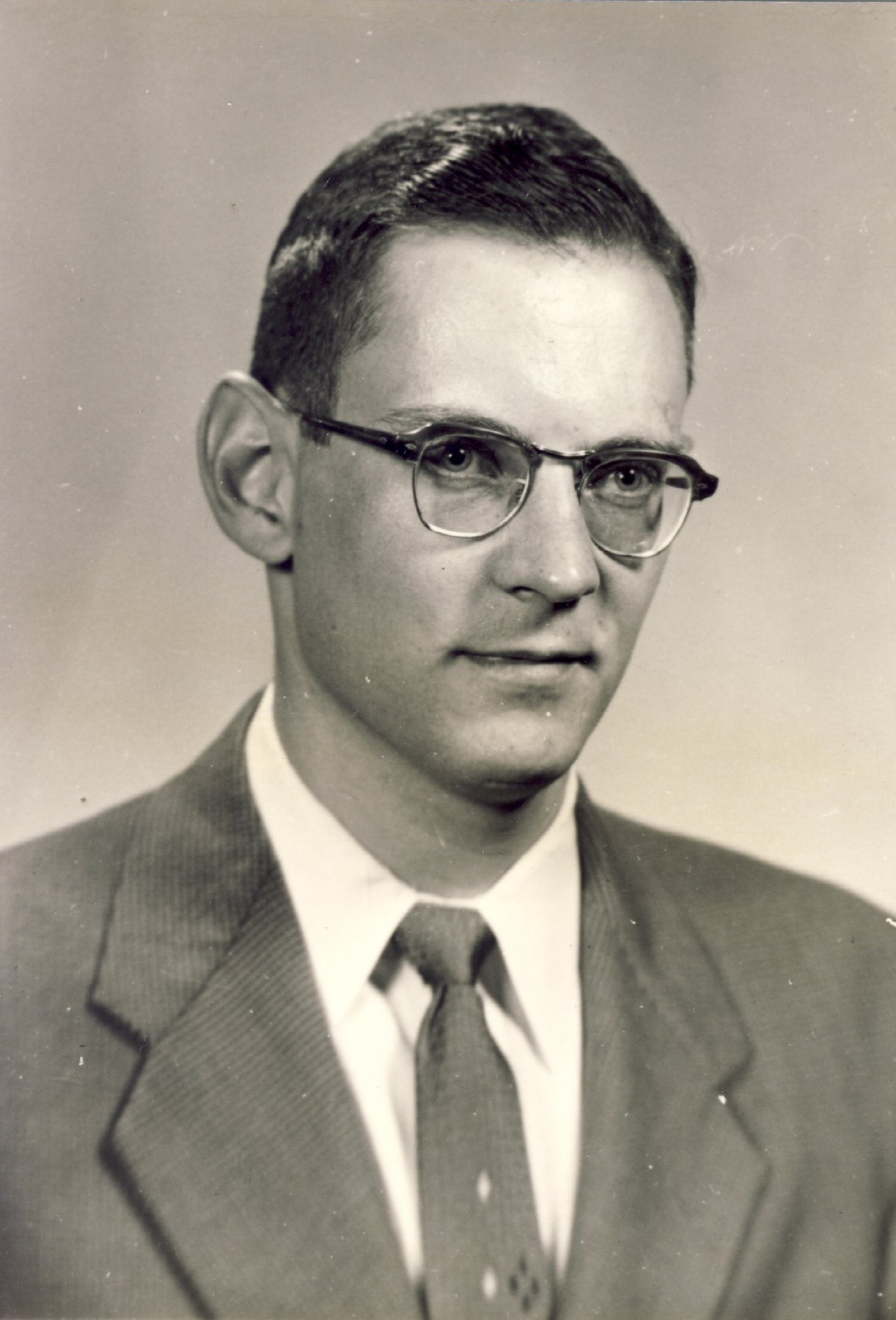Bruce F. Greek Obituary - Houston, TX